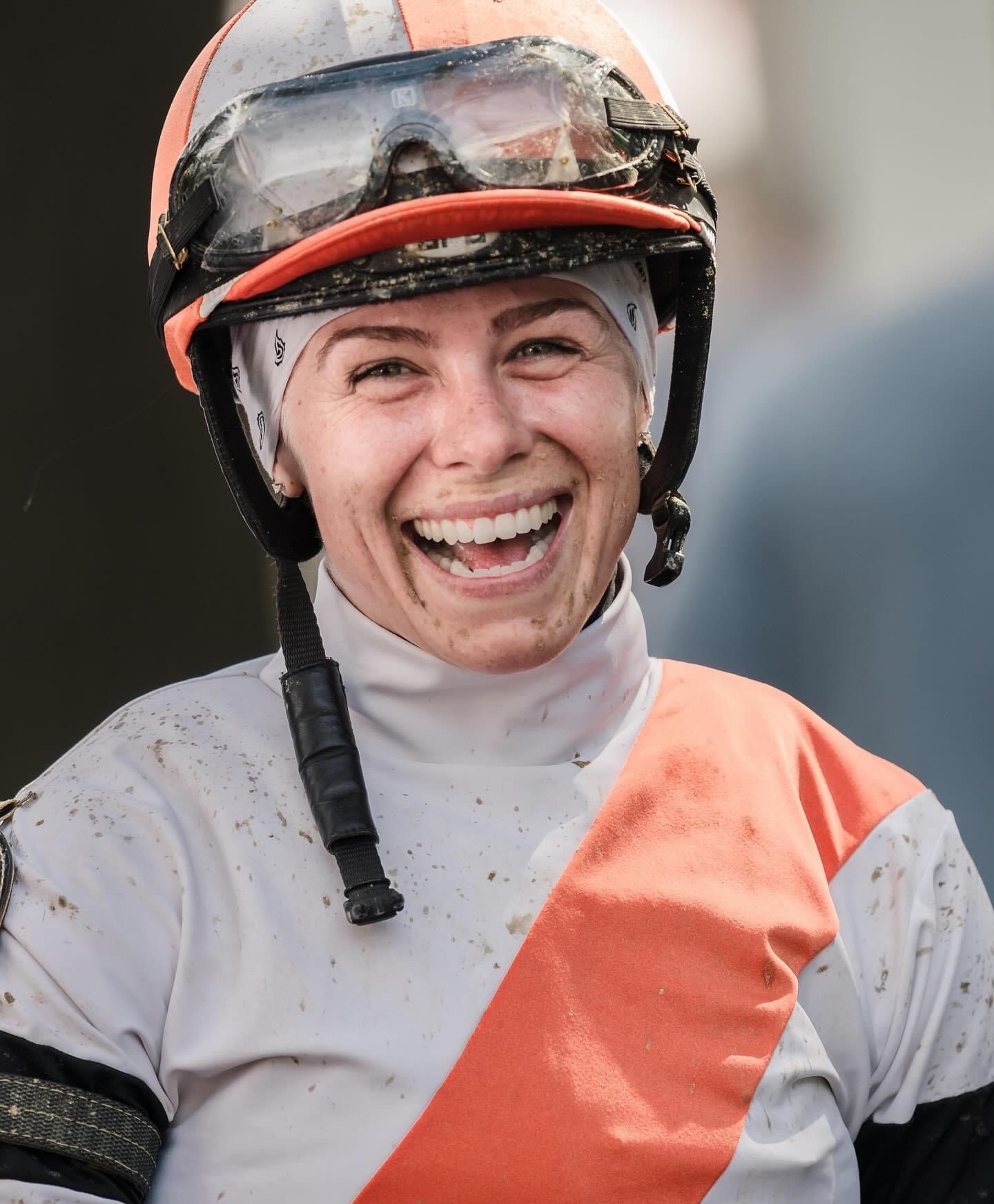 Davis, Santiago, and Mason Round Out 2025 Shergar Cup Line-Up as Global ...